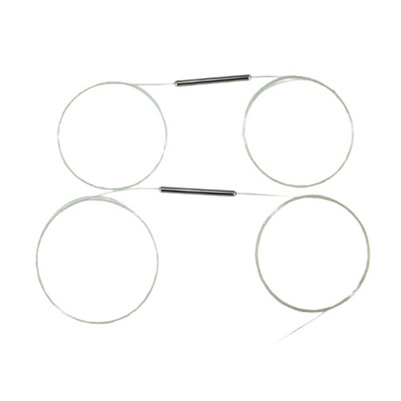 Ultra-Low PDL Fused tap fiber coupler-Shenzhen Hiphotonics Optical ...